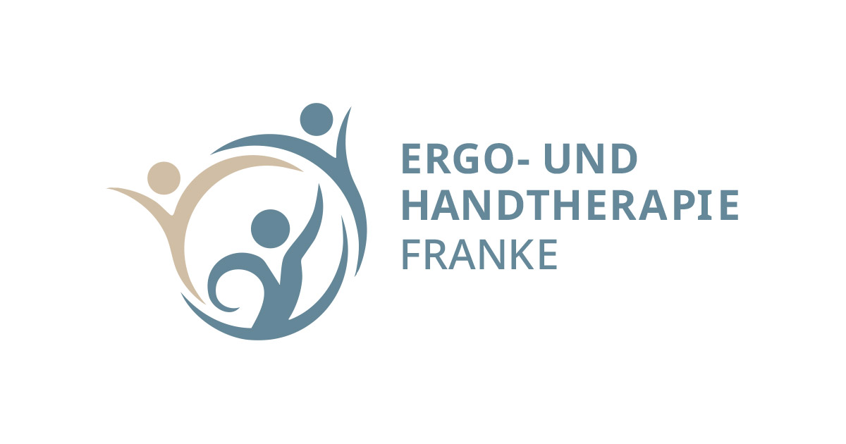 Ergo- und Handtherapie Franke - Wir eröffnen neue Wege
